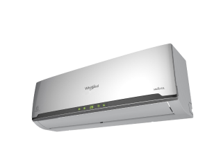 Whirlpool Magicool 1.5 Ton AC: Fast Cooling | Bajaj Finserv|BajajFinserv